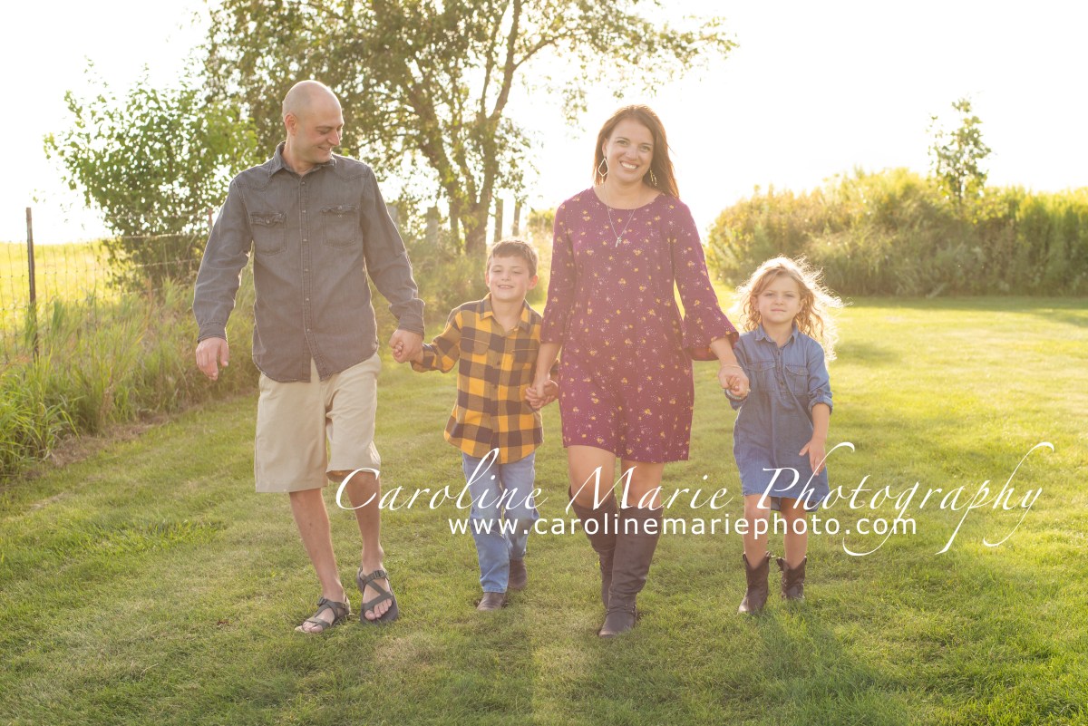 September ’19 Latest & Greatest – Caroline Marie Photography